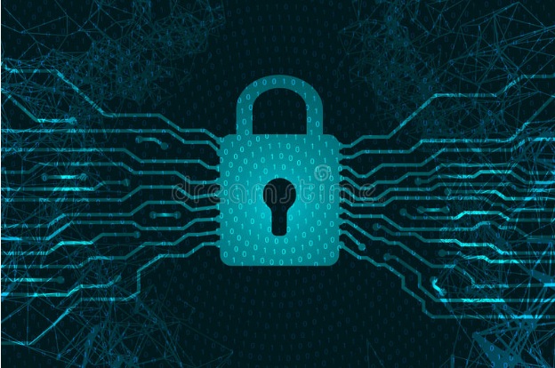 Xml External Entity Injection Cheat Sheet Gotowebsecurity